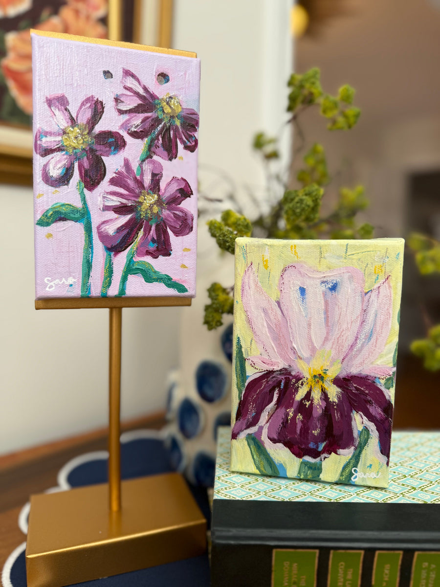 Gifts for your Graduate – Meredith Market