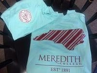 Apparel – Meredith Market